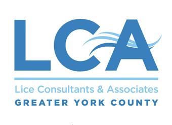 LCA- York County In Rock Hill SC | Vagaro